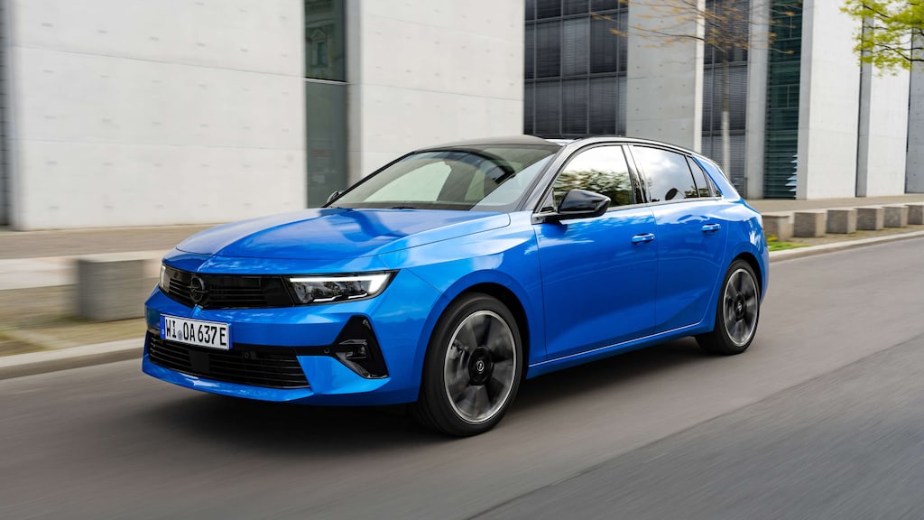 Культова дата — 21 січня 1899 року: саме в цей день 125 років тому ...