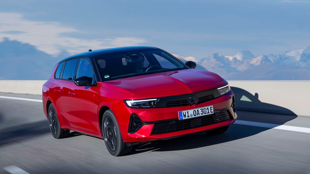 Культова дата — 21 січня 1899 року: саме в цей день 125 років тому ...